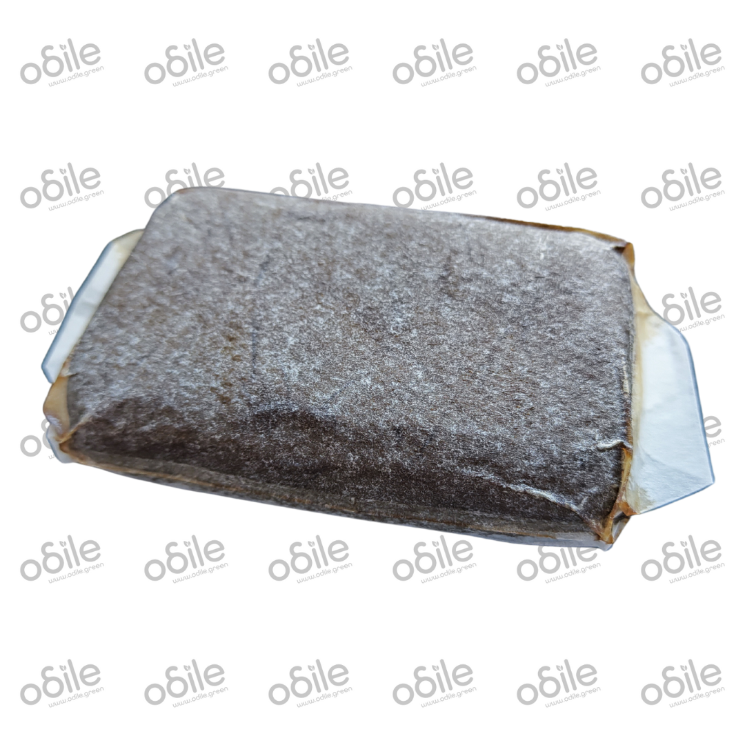 CBD Hash Triple filtré | Le CBD le plus pur et le plus puissant - Odile ...