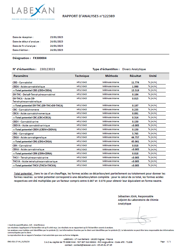 CBD Hash Triple filtré | Le CBD le plus pur et le plus puissant - Odile ...