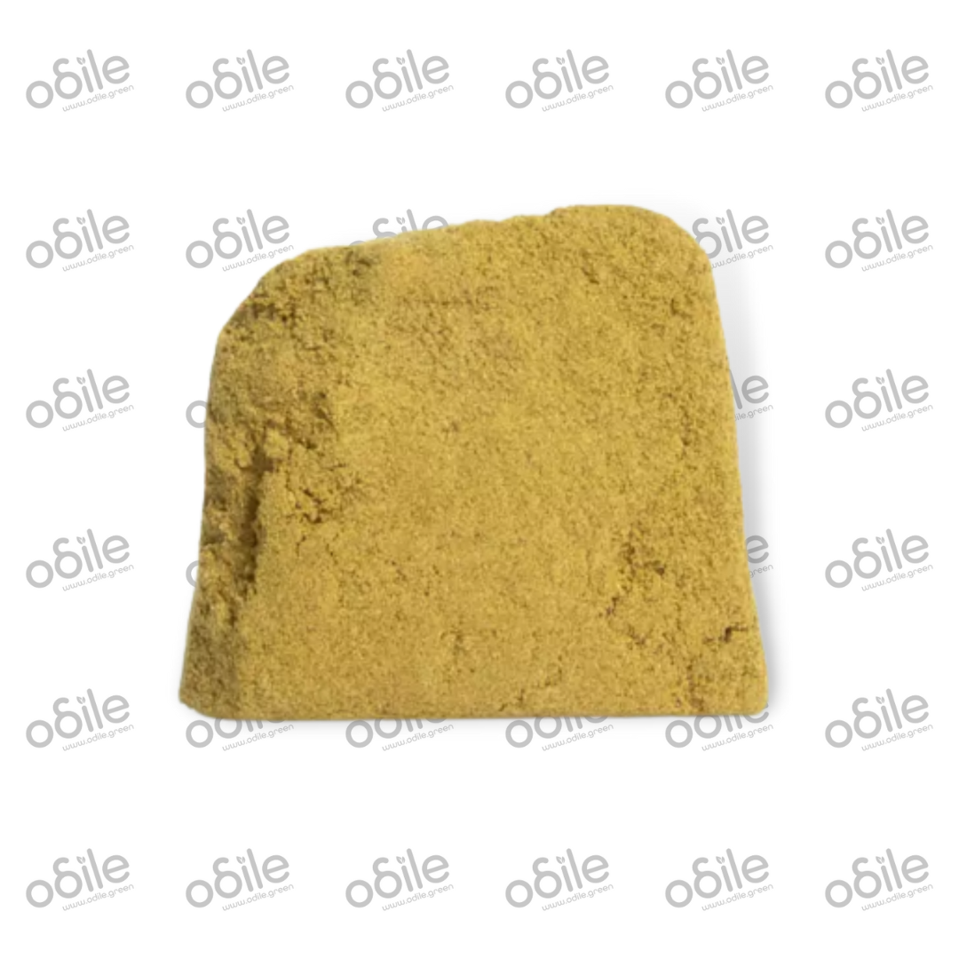 CBD Hash Yellow in bulk kopen - Snelle levering - Odile.green